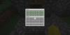 Golf Course Minecraft Map