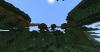 Treetopia Minecraft Map