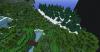 Another hunger games map Minecraft Map