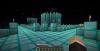 Diamond Castle Minecraft Map