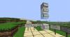 Curse of the pyramid Minecraft Map