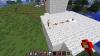 Giant Exploding Chicken Minecraft Map