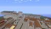Ancient Greek City. (Update 2) Minecraft Map