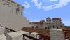 Ancient Greek City. (Update 2) Minecraft Map