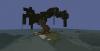 The Weeping Tree Minecraft Map