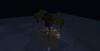 The Weeping Tree Minecraft Map