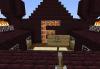 Nether Outpost Clay Soldiers Battle Map Minecraft Map