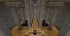Cathedral Minecraft Map