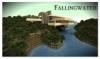 Fallingwater Minecraft Map