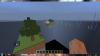 Floating Biome Squares Survival Minecraft Map