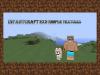 InfantCraft 2x2 Textures Minecraft Texture Pack