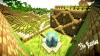 VertiCraft Minecraft Map