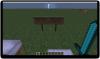 Noob Traps Minecraft Map