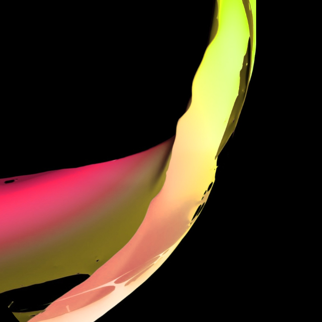 The Core Pack Minecraft Texture Pack