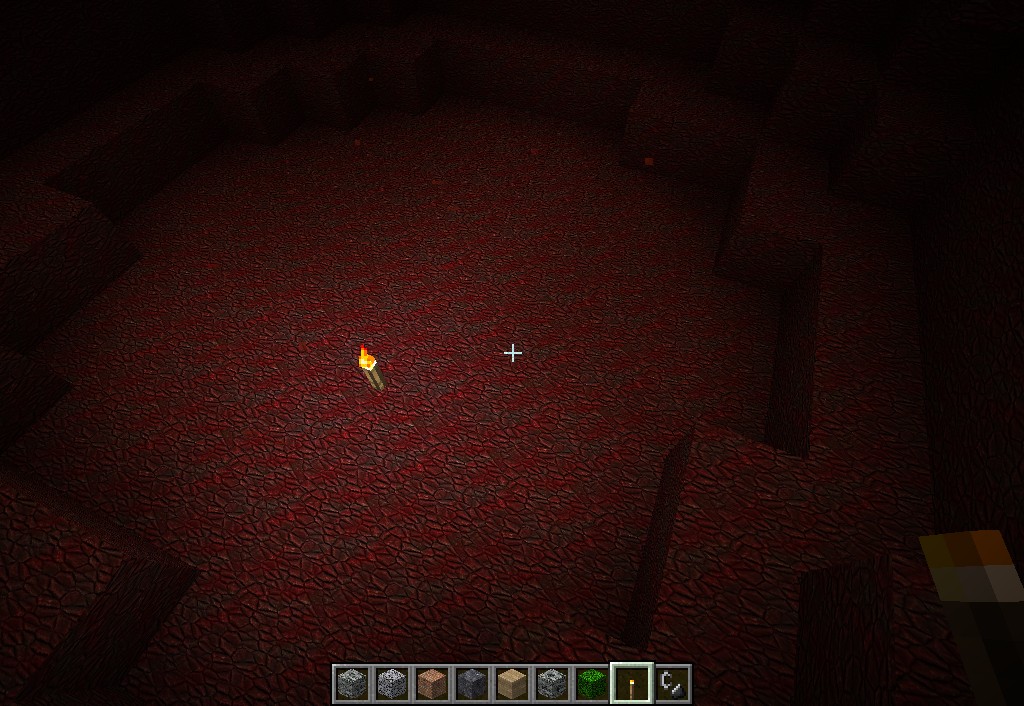 Ultra Photo Realism Minecraft Texture Pack