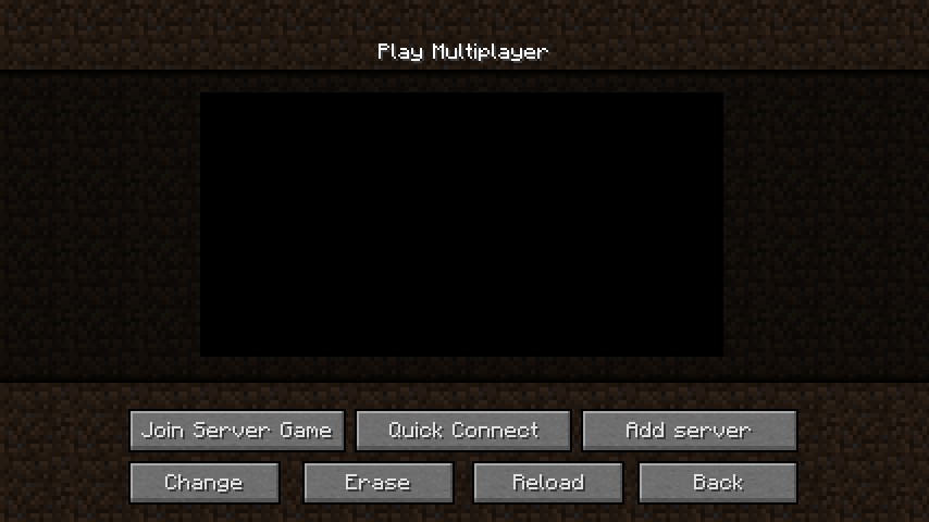 My custom languagepack (MCL) Minecraft Mod