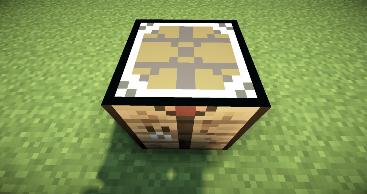 Teh Minecraft Pack Minecraft Texture Pack