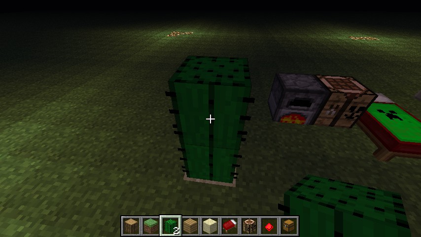 TINCraft (2000 views ty) Minecraft Texture Pack