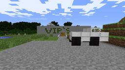 VIP's diamond factory (Technic mod pack!!!!!) Minecraft Map