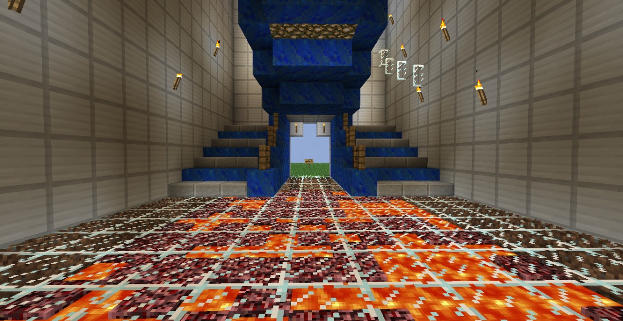 Tekkit| 24/7 | BeastCraft | Minecraft Server