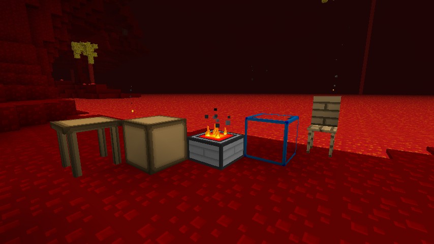 shazzo pack v.4 NEW TEXTURE FOR LADDERZ AND GOLD DIAMOND EMERALD IRON ...