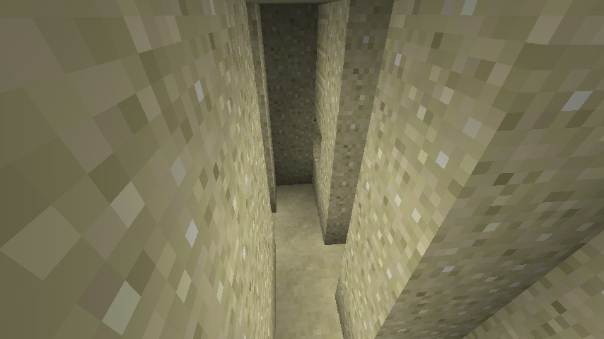 MC DOME SURVIVAL {NEW custom survival map} Minecraft Map