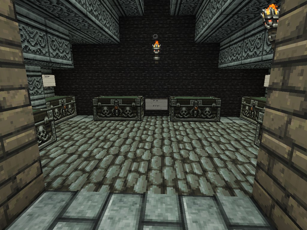 Map Challenge attack/attack Capture the flag! Poland created this ...