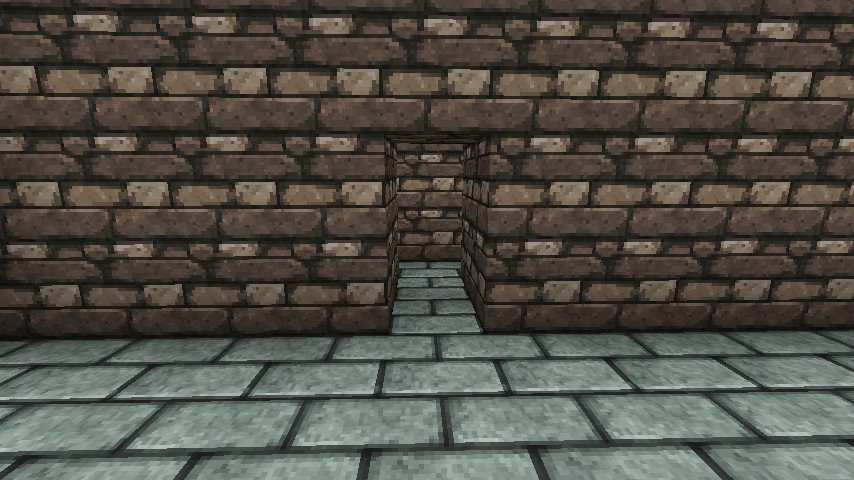 Map Challenge attack/attack Capture the flag! Poland created this ...