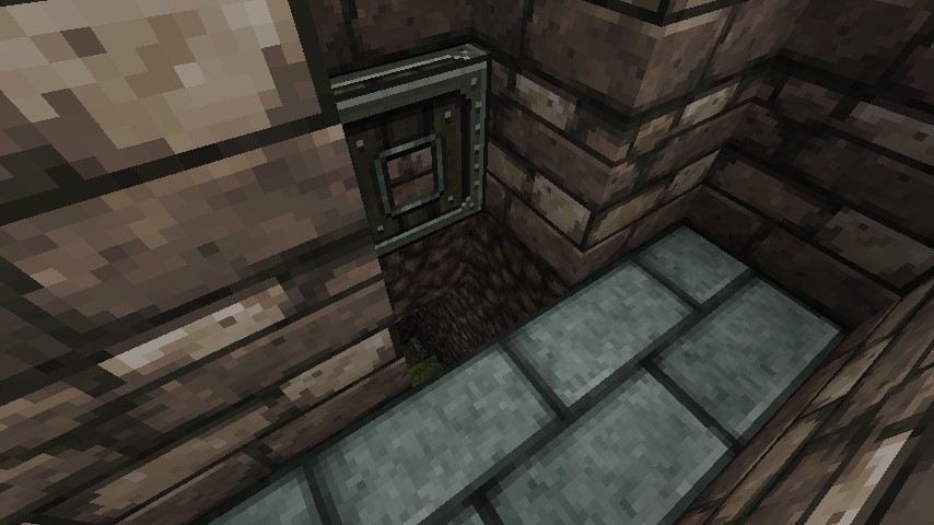 Map Challenge attack/attack Capture the flag! Poland created this ...