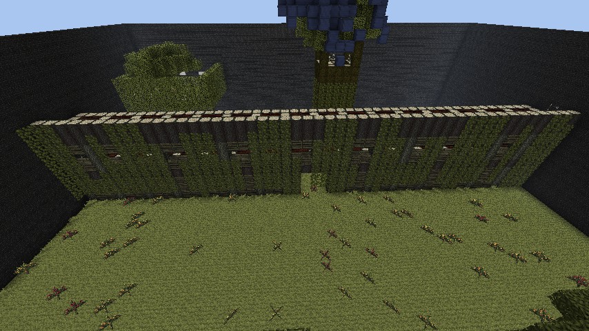 Map Challenge attack/attack Capture the flag! Poland created this ...