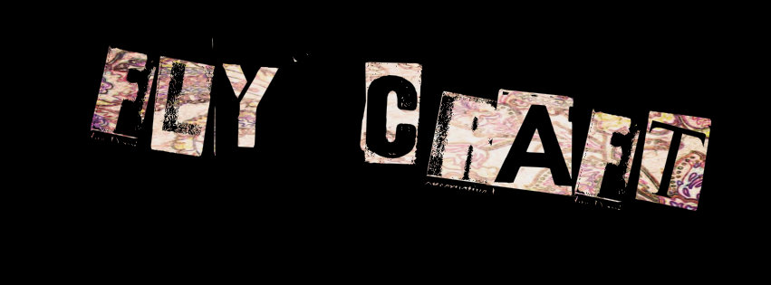 FLY CRAFT TEXTURE PACK V1.1 Minecraft Texture Pack