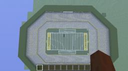 Nfl Minecraft Maps | Page 2 | Planet Minecraft Community