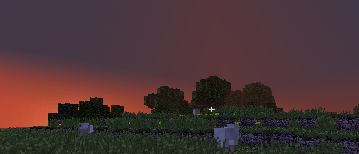 Realcraft 32x32 Texture Pack Minecraft Texture Pack