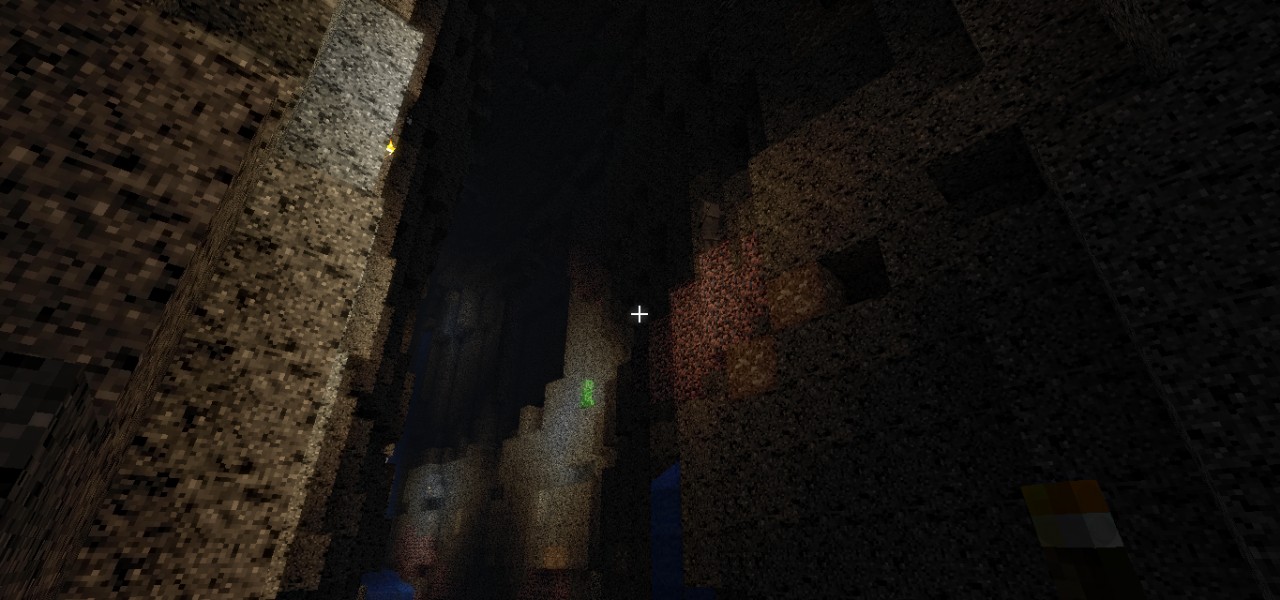 Realcraft 32x32 Texture Pack Minecraft Texture Pack