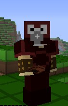 Avatar The Last Airbender Minecraft Texture Pack