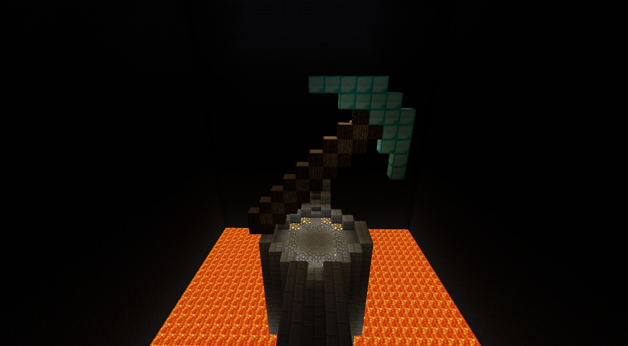 Elysian Fields Minecraft Server