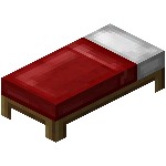 Gray's DreamCraft Minecraft Server