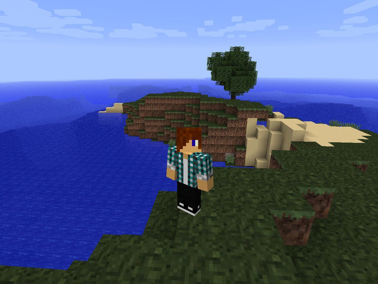 Limited Reallife Pack Minecraft Texture Pack