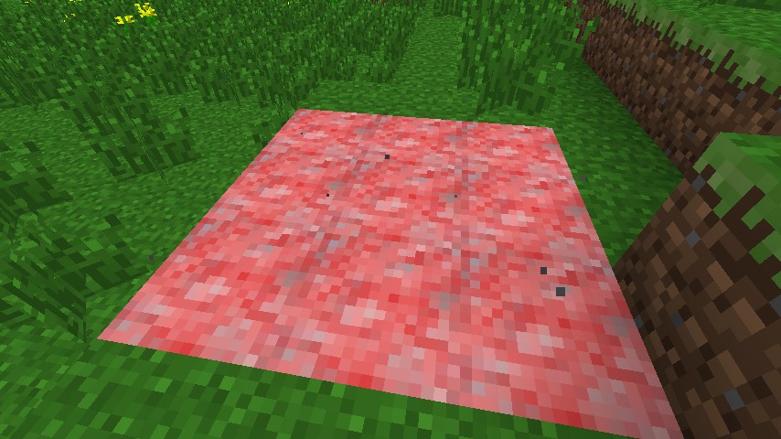 Ezlo Pack Minecraft Texture Pack