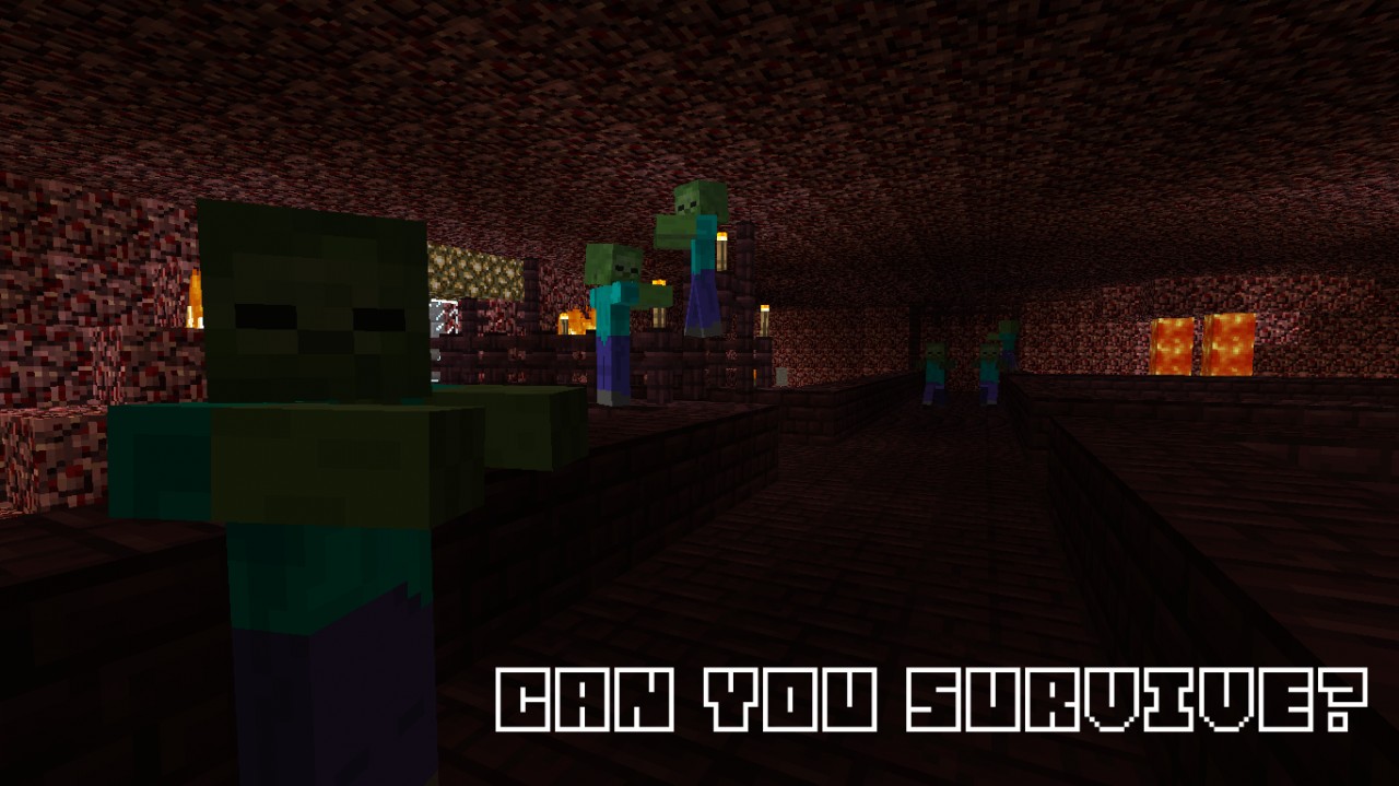 MelonCraft.eu SMP Server 24/7 Free to Build [Factions] CTF Minecraft Server