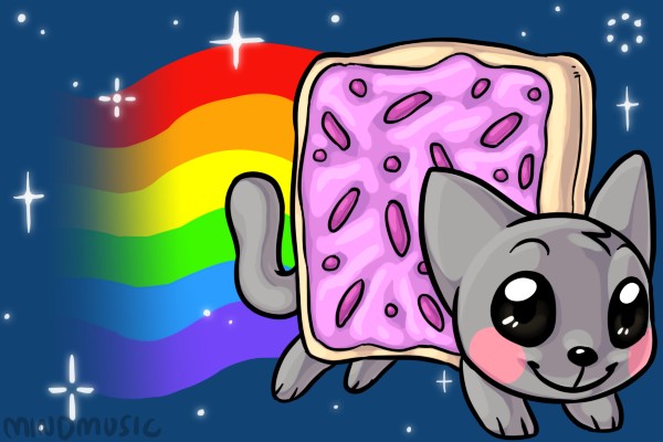 THE CURSE OF THE CREEPERS Minecraft Map