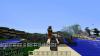COD texture pack Minecraft Texture Pack