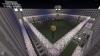 Tekkit Prison Complex Minecraft Map