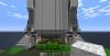 r2d2 Minecraft Map