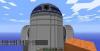 r2d2 Minecraft Map