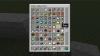 Flipper's Texture Pack Minecraft Texture Pack