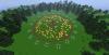 Hunger Games Arena! Minecraft Map