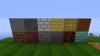 True Imigrant by luis5 v.1.1 FOR 1.2.5 Minecraft Texture Pack