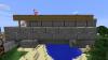 Compact button codelock (snapshot 12W 25A) Minecraft Map