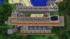 Compact button codelock (snapshot 12W 25A) Minecraft Map